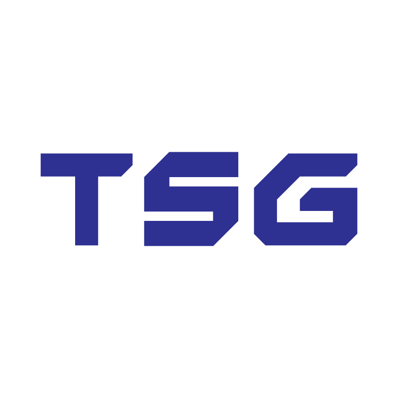 TSG留学